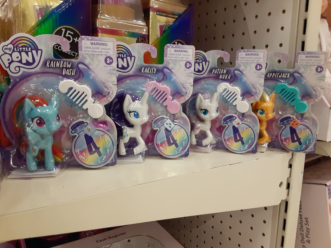 20210111 170656 — Postimages