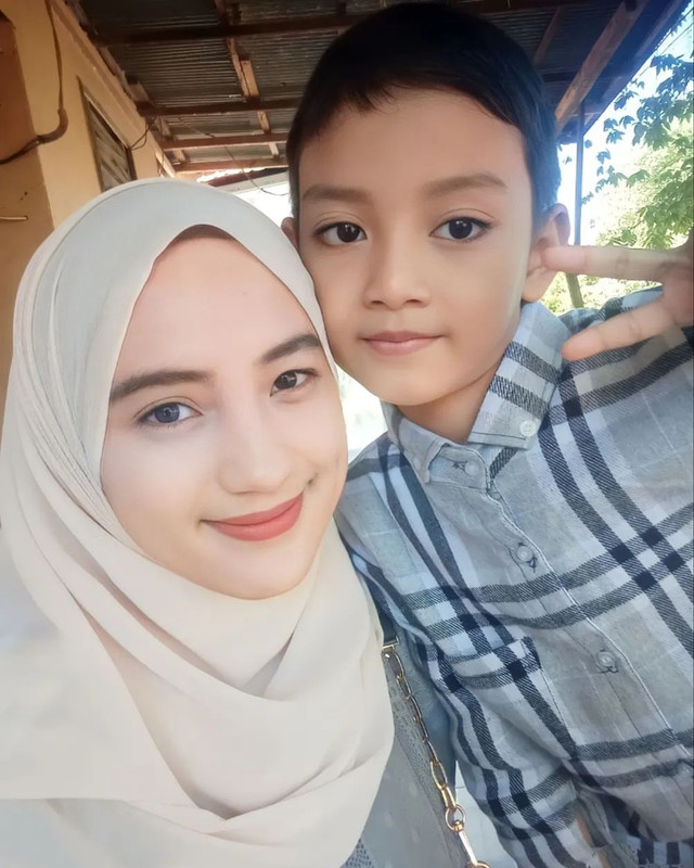 001 (1) — Postimages