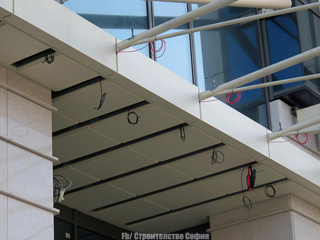 batch IMG 0062 — Postimages