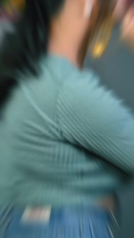 IMG 20240627 080635 064 — Postimages