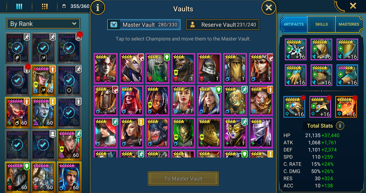 Screenshot 25 — Postimages