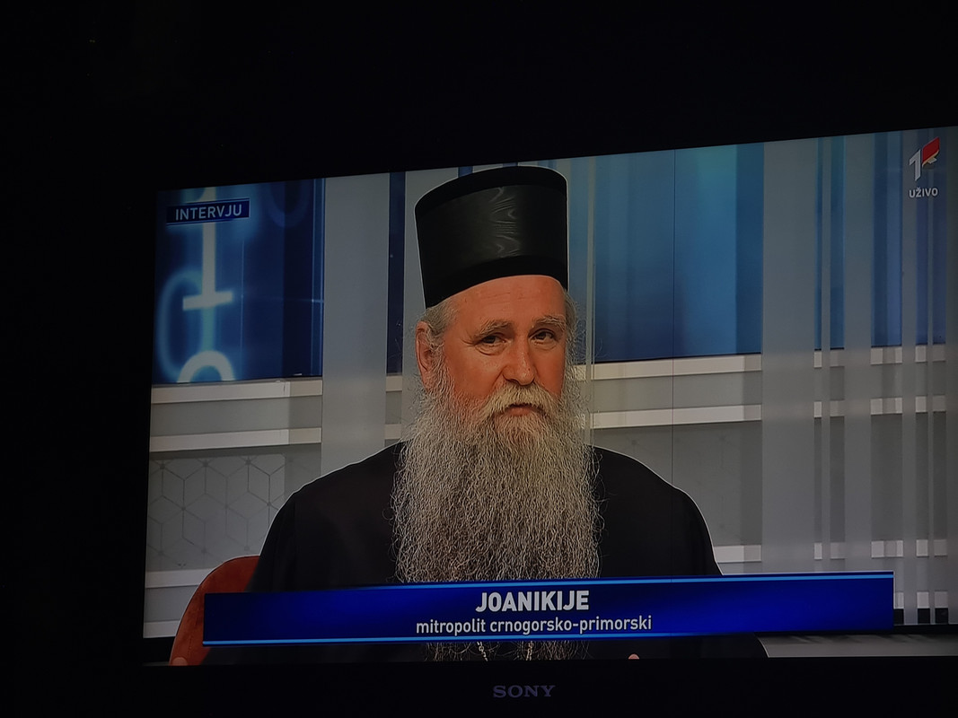 20220805 011921 — Postimages