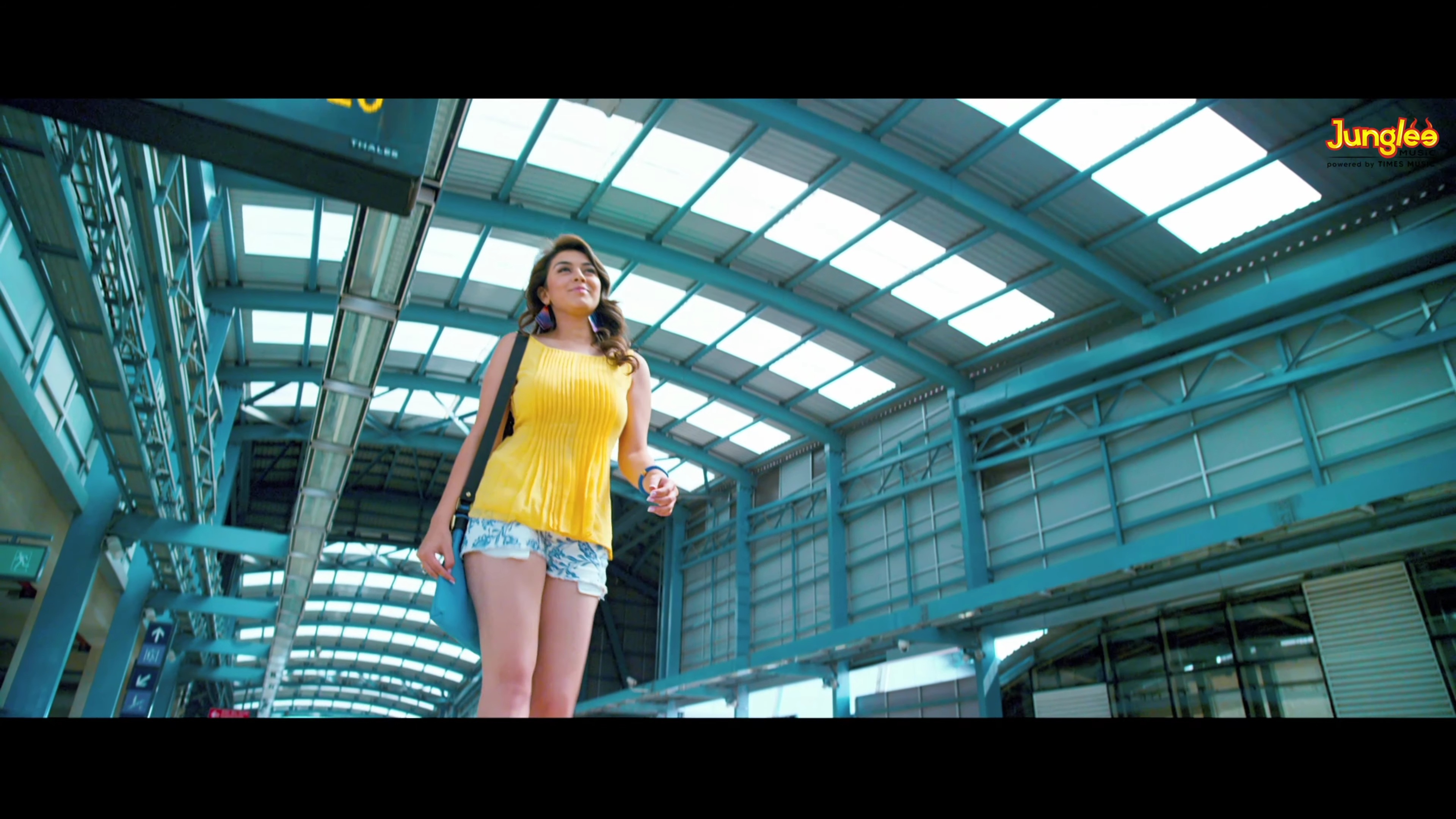 Video Capture 20240829 131143 — Postimages