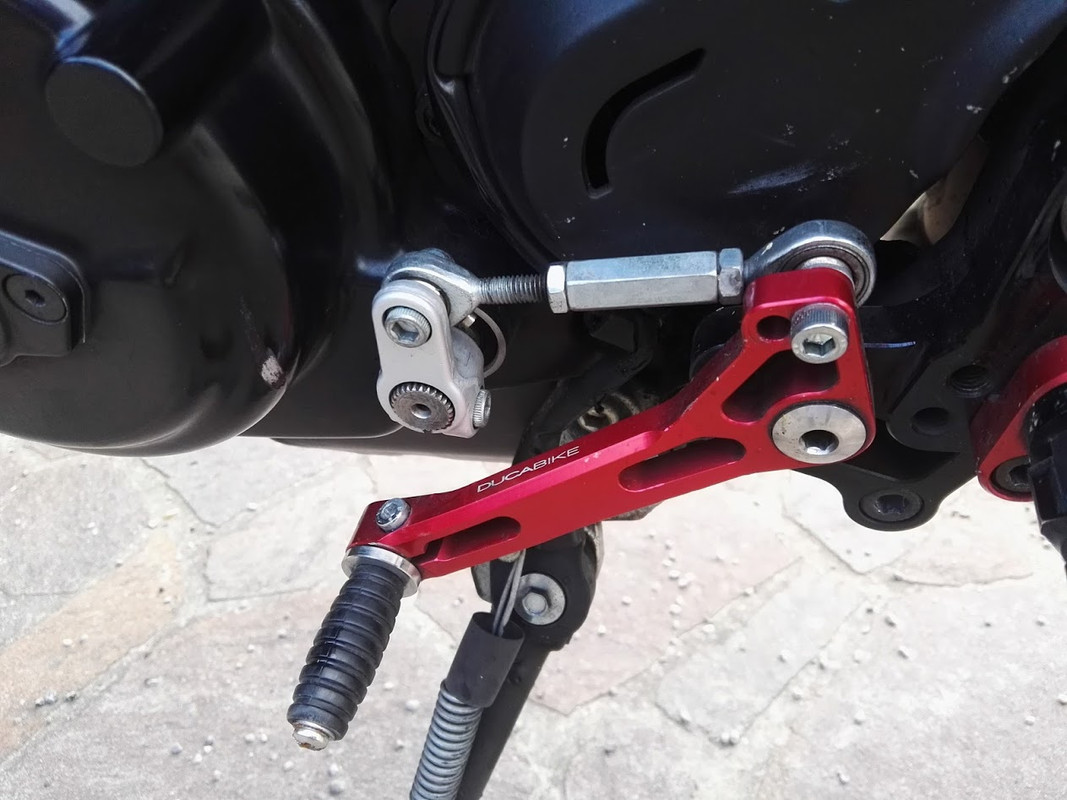 IMG 20170627 190415 — Postimages