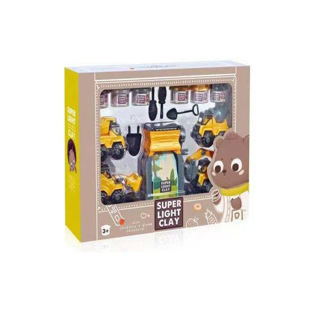 23 2093945 (3) — Postimages