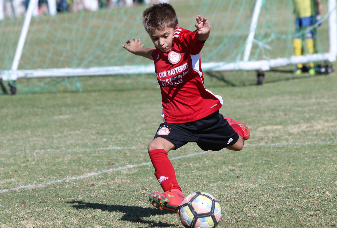 VIK 3340 — Postimages