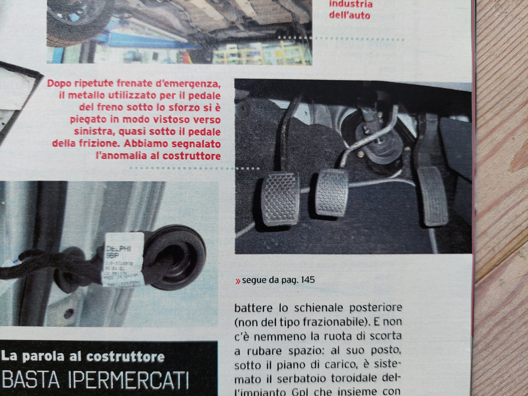 Chery Riich M1 : r/regularcarreviews