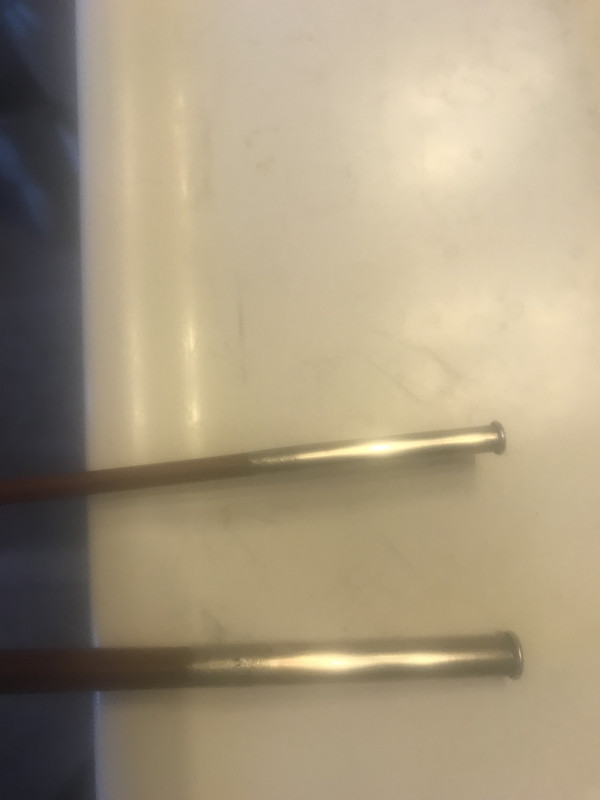 FAB88442 00 E4 49 B3 8 CB2 353 B4 C3 CA86 F — Postimages