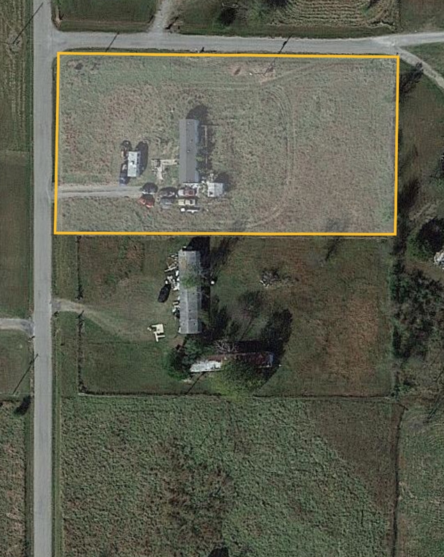 Screenshot 20220214 144136 Earth — Postimages