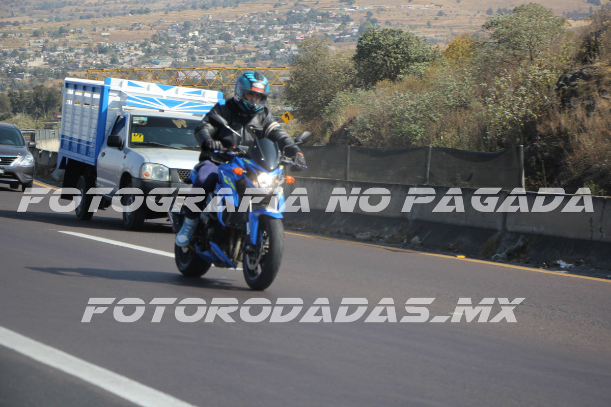 IMG 3102 — Postimages