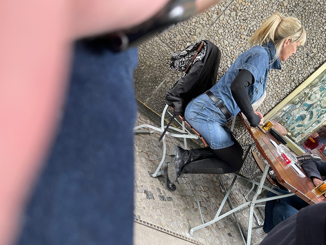 IMG 2163 — Postimages