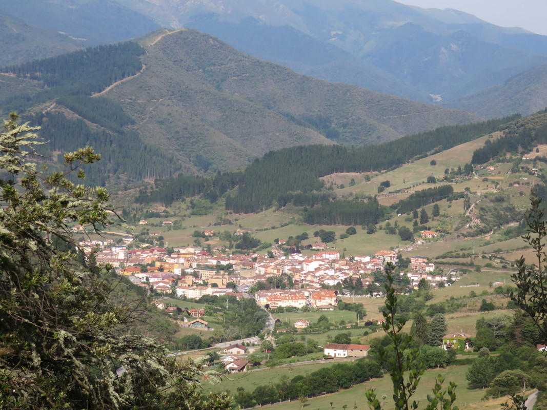 IMG 8792 — Postimages