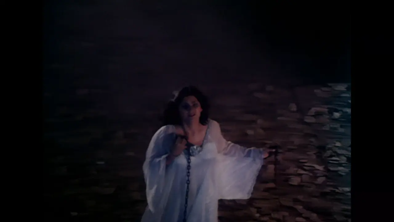 f 231 — Postimages