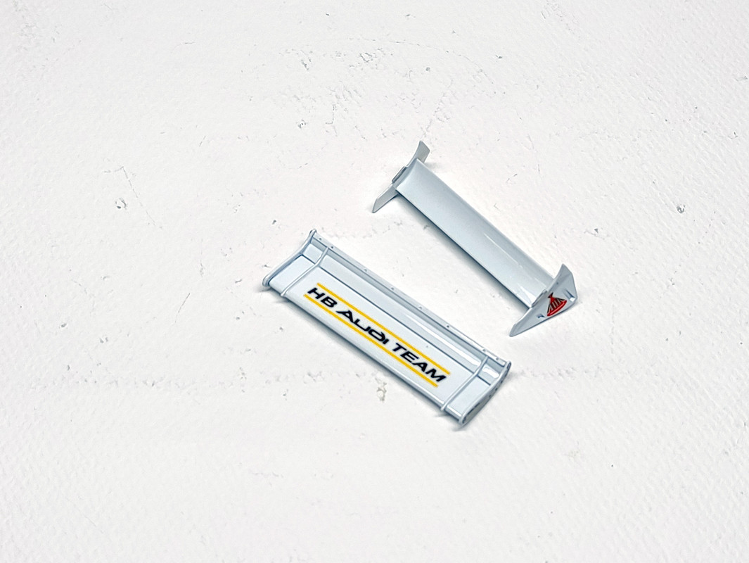 Audi S1 36 — Postimages