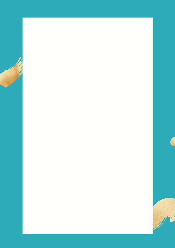 SC 2 1 — Postimages