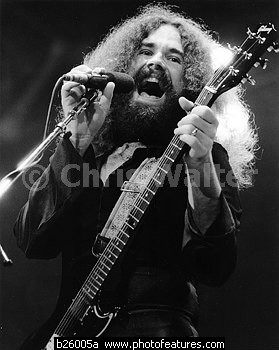 Since The Other Is Gone...post Cool Rock N Roll Pics! | Page 42 | The ...