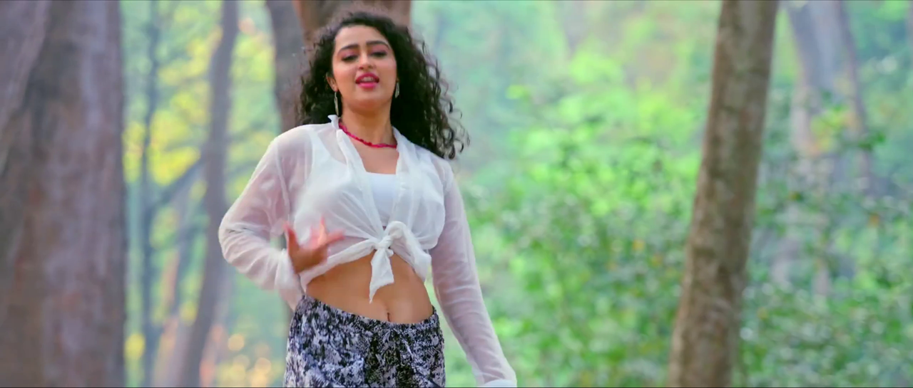 vlcsnap 2025 02 10 15h15m37s400 — Postimages