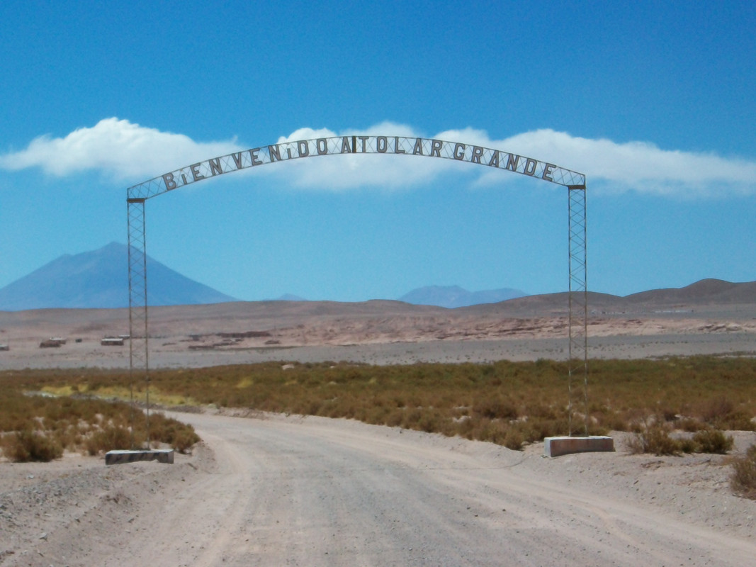 100 1529 — Postimages