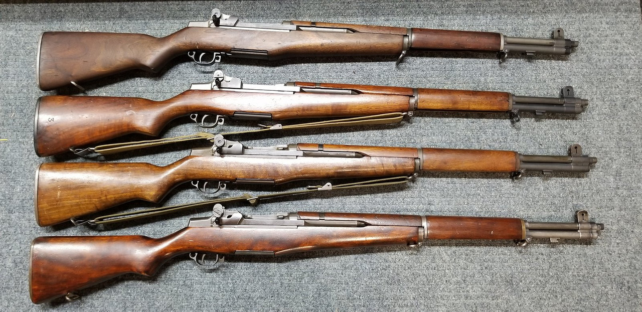 20220721 231639 — Postimages