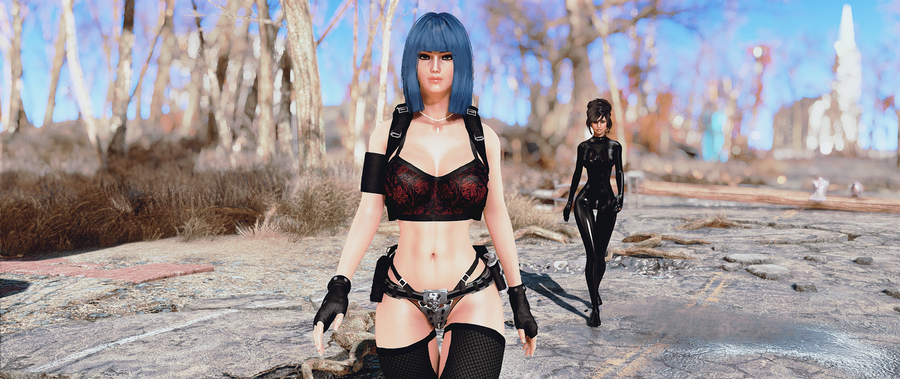 enb2021 4 22 20 39 29 — Postimages