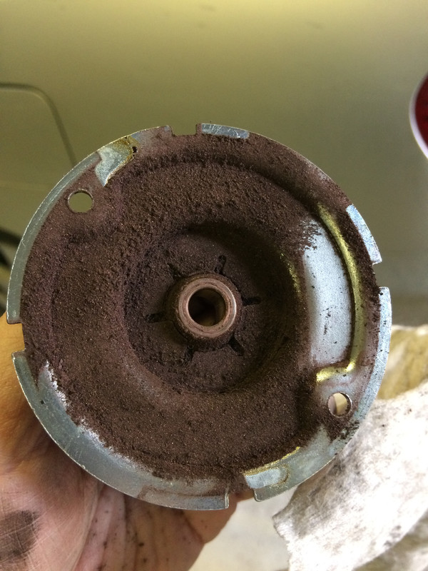 IMG 3247 — Postimages