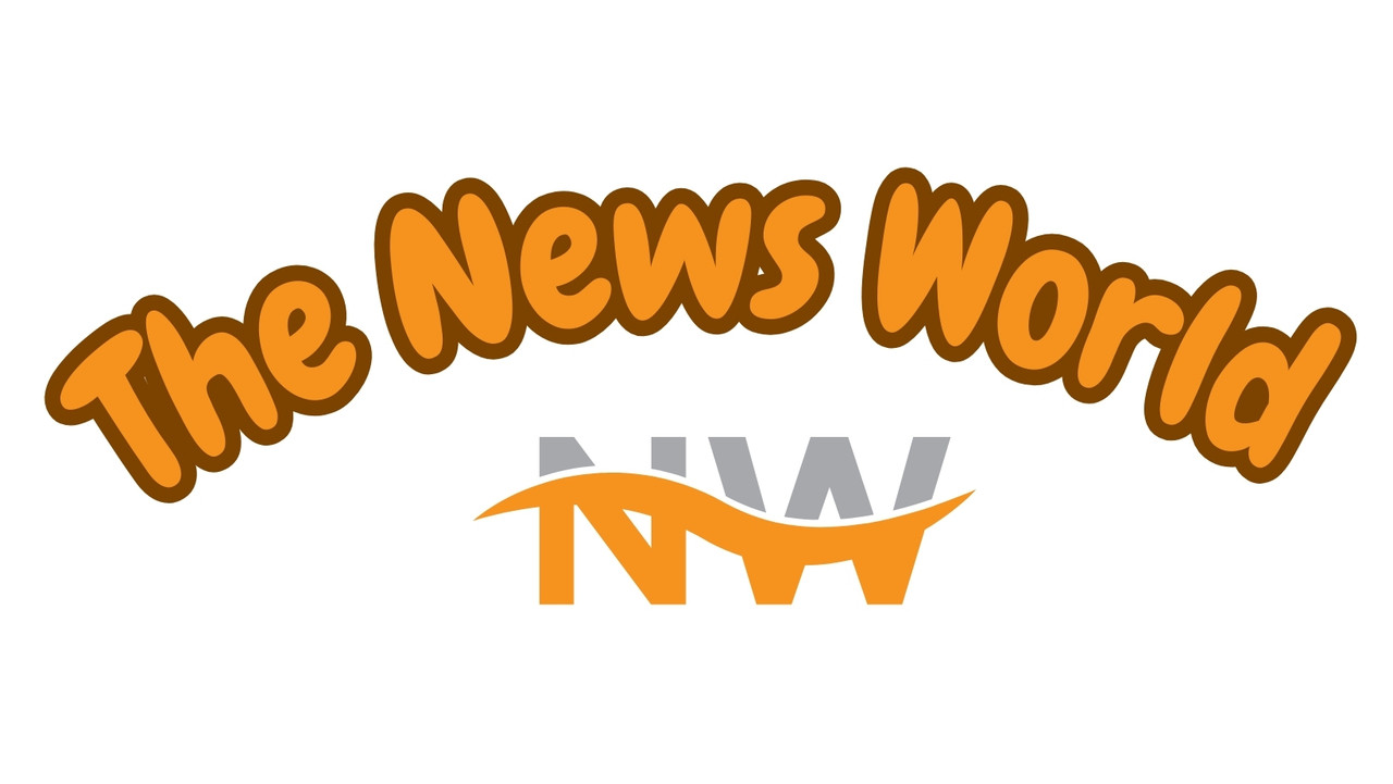 The News World