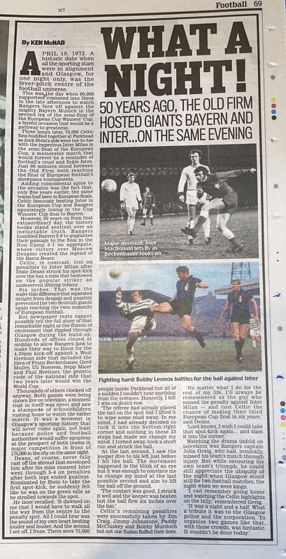 Mail oh what a night x IMG 1648 — Postimages