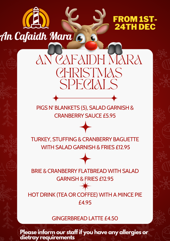 The Best Vegetarian Restaurants in Corpach (Updated 2025)