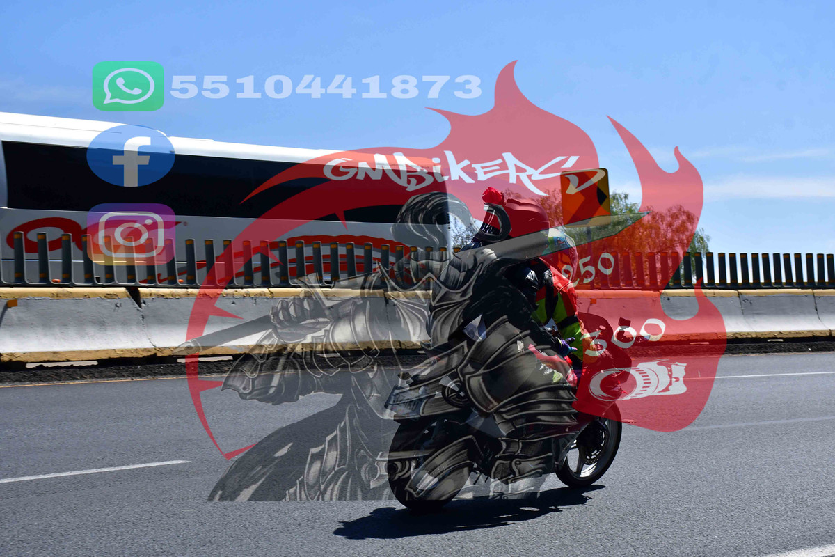 CH2 3018 — Postimages