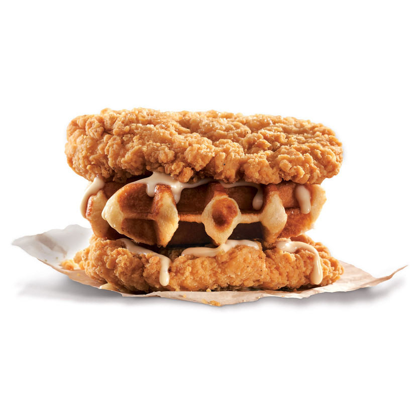 KFC Introducing Fried Chicken Cheetos Sandwich | ResetEra