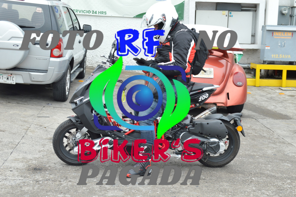 batch DSC 0011 — Postimages