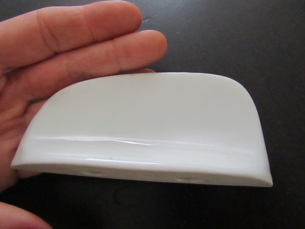 IMG 3689 — Postimages