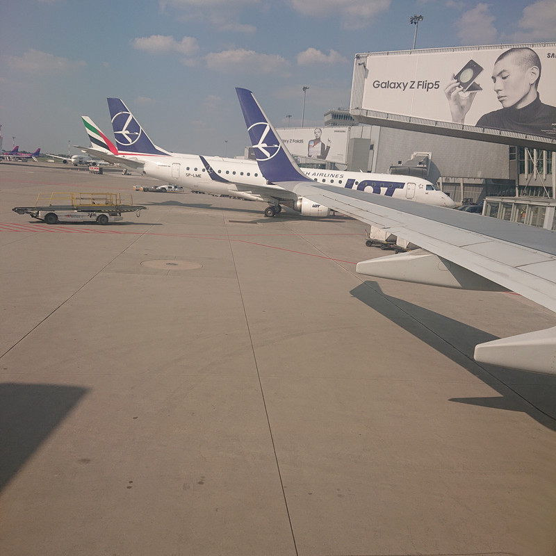 DSC 1377 — Postimages