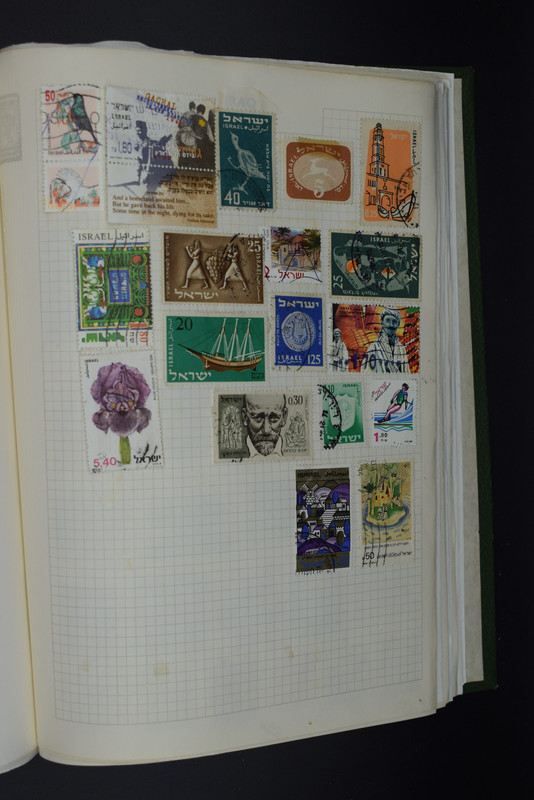 DSC 0118 — Postimages