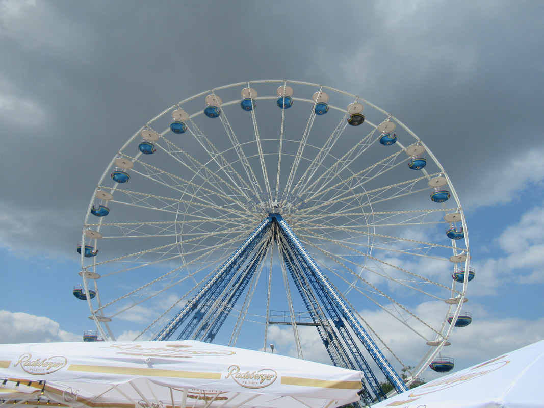 Spielzeit - Wiesbaden-Hainerberg Deutsch-Amerikanisches ...