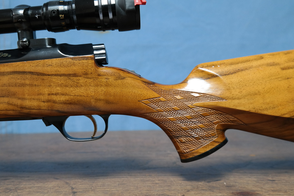 SAM 3703 — Postimages