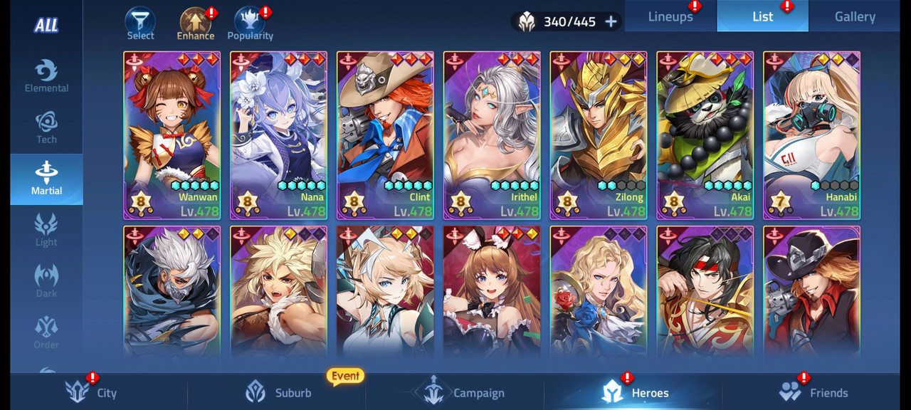 Screenshot 2022 11 02 13 37 49 183 com moonton mobilehero — Postimages