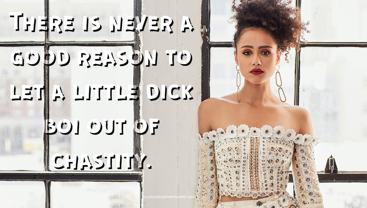 She's strict with you. : r/CaptionsSPH