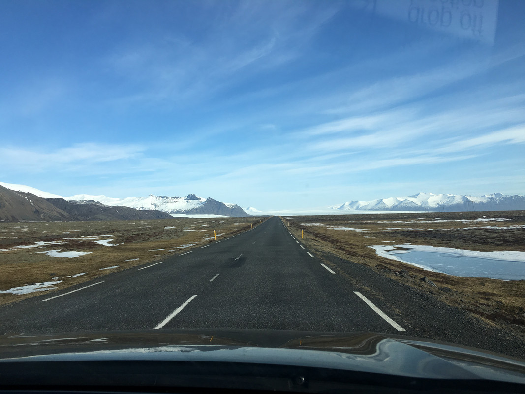 IMG 1979 — Postimages