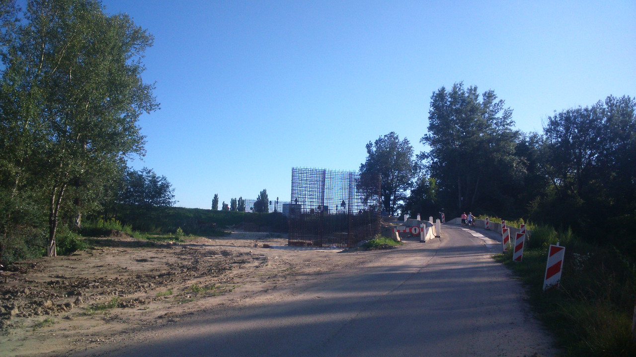 DSC 0159 — Postimages