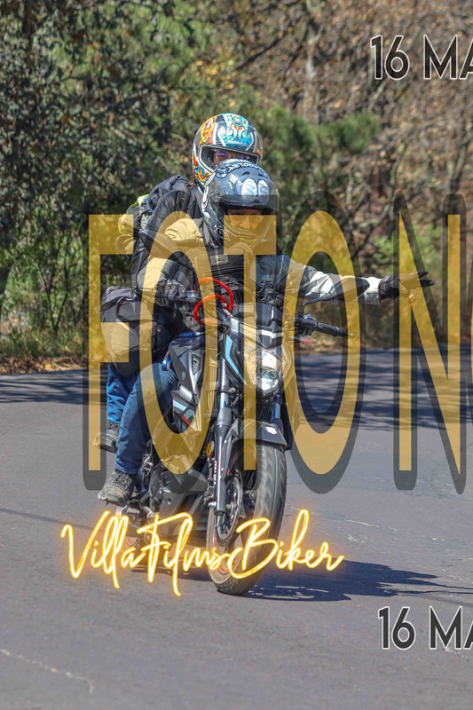 CS 1245 — Postimages