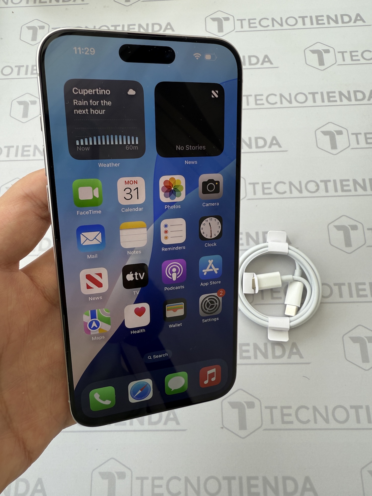 IMG 5310 — Postimages