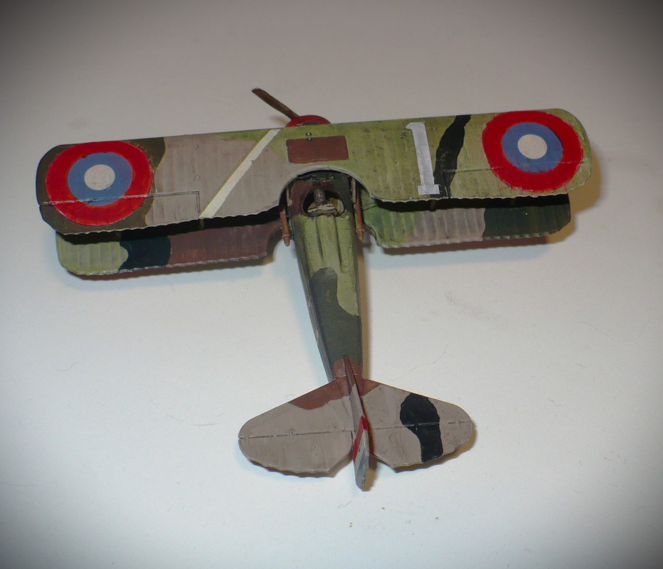 Done17 — Postimages