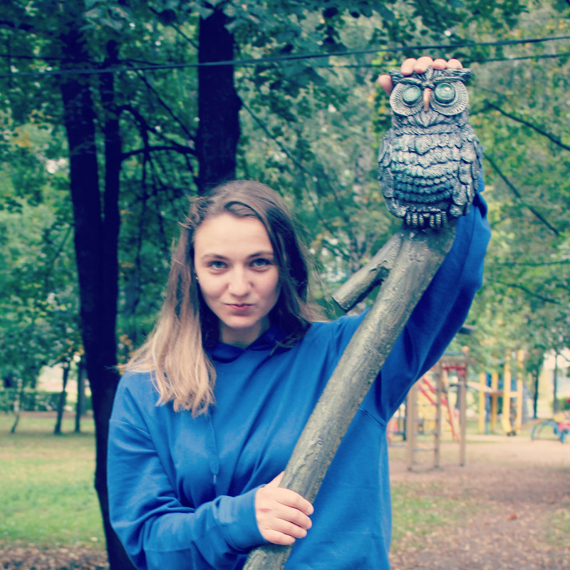 IMG 20200908 094014 638 — Postimages