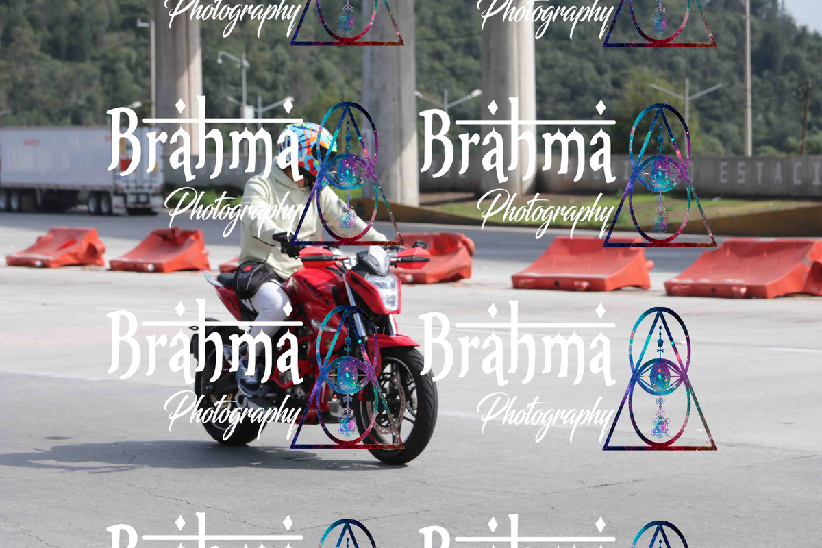 IMG 9414 — Postimages