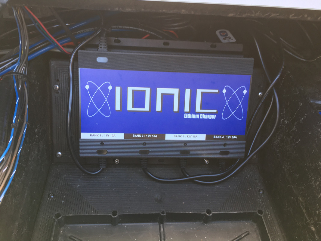 IMG 0496 — Postimages