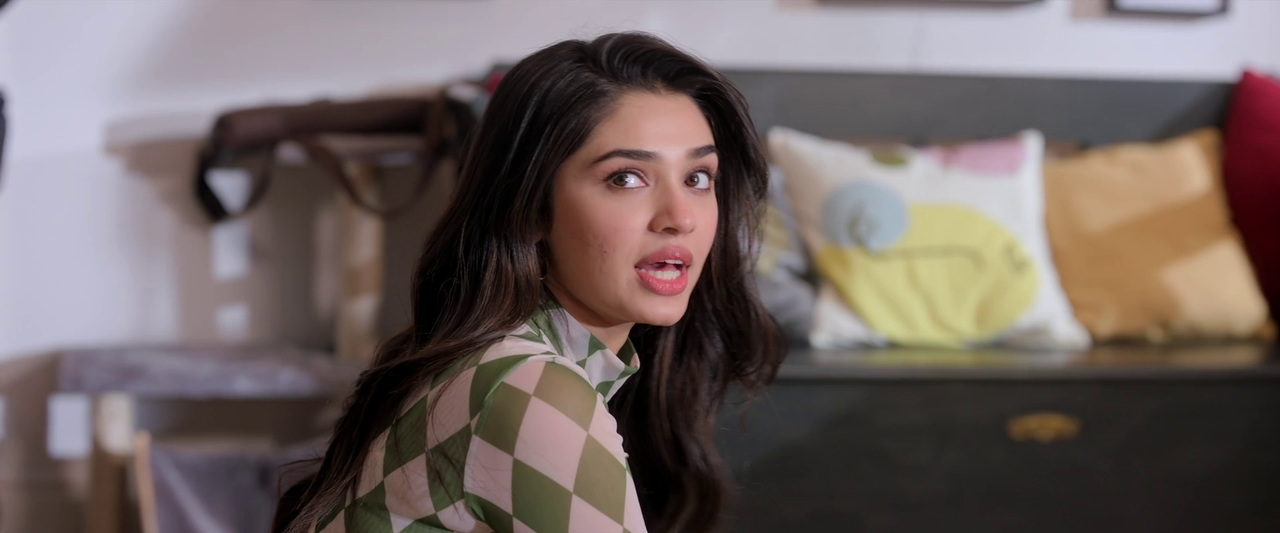 vlcsnap 2025 03 08 22h36m42s537 — Postimages