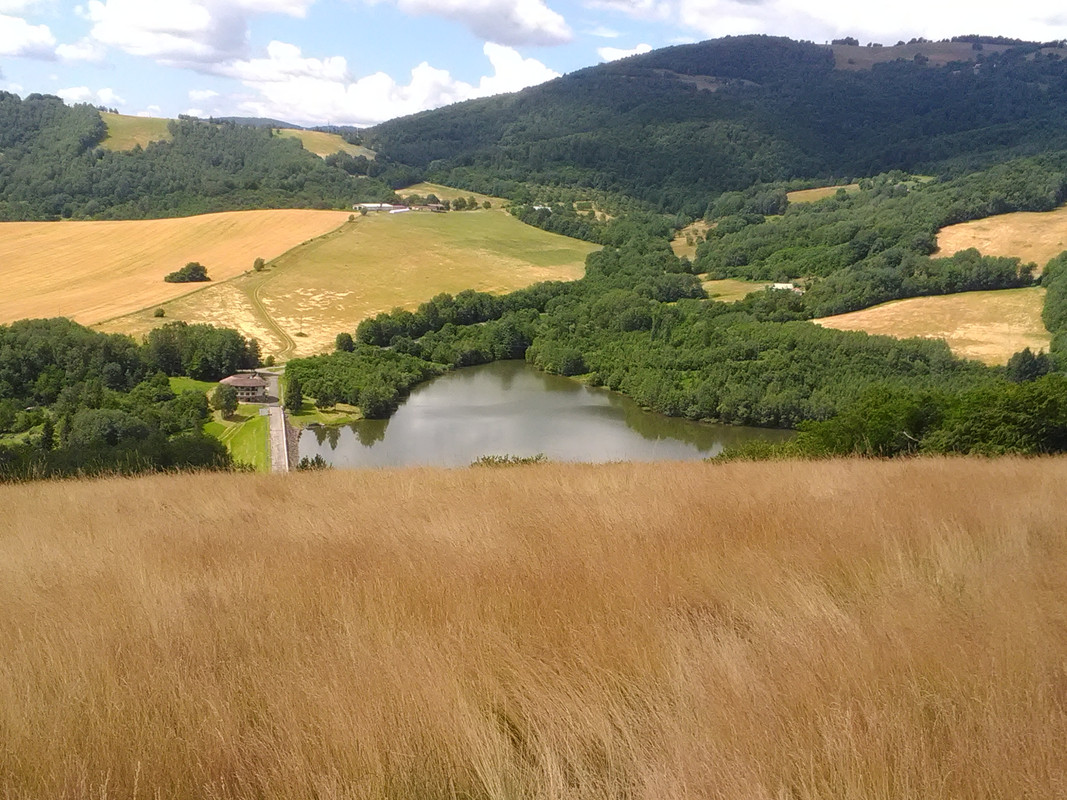 IMG 20230629 103948 — Postimages