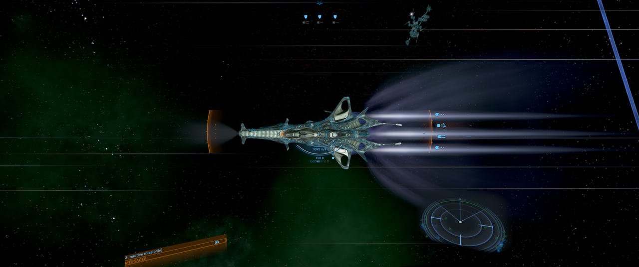 X4 2024 12 09 23 30 08 original — Postimages