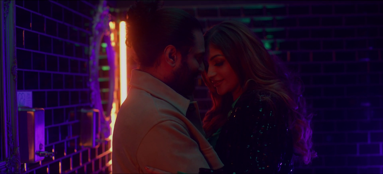 vlcsnap 2024 01 12 21h16m43s326 — Postimages